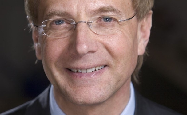Ambassador Johannes Matyassy: Minaret Diplomacy & Challenges for Swiss ... Ambassador Johannes Matyassy: Minaret Diplomacy & Challenges for Swiss ...